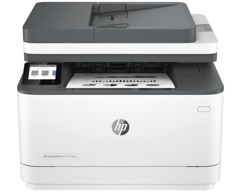 Sewa Printer Surabaya - TAMATEK