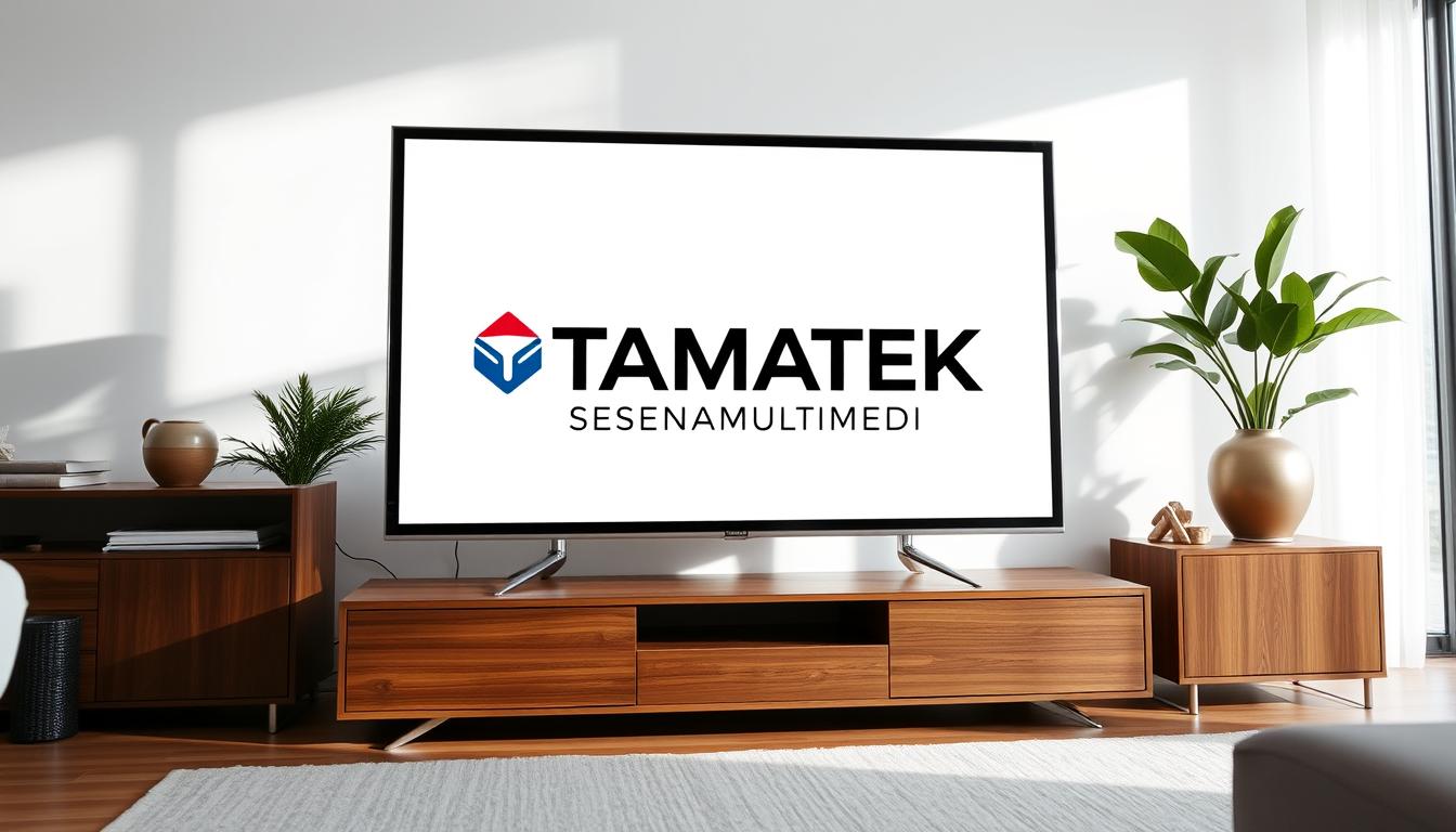 Sewa TV 55 Inch – Layanan Rental TV LED Premium TAMATEK SEWAMULTIMEDIA ...